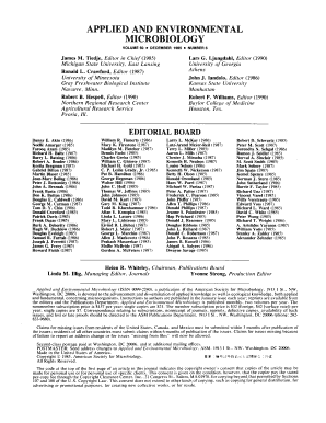 Fillable Online Affidavit Verifying Status for Cherokee County ...
