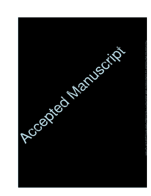 Electronic Lodgment Declaration Form I - Fill Online, Printable ...