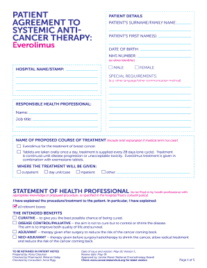 Form J294 - Fill Online, Printable, Fillable, Blank | pdfFiller