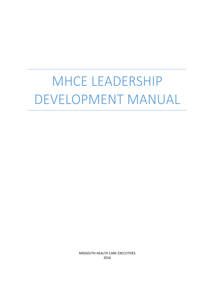 Fillable Online ACHE Code of Ethics - American College of Healthcare ...