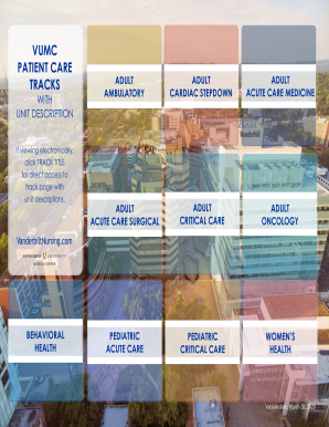 Medicash Claim Form To Print - Fill Online, Printable, Fillable, Blank ...