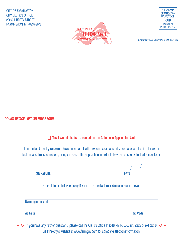 Fillable Online Fillable Online Student FERPA Consent Form for Access ...