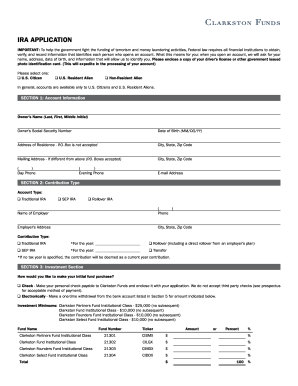 Fillable Online Texas Residency Affidavit Form. Texas Residency ...
