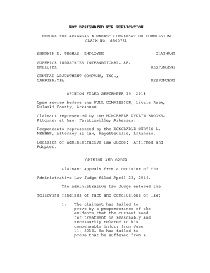 W5 Form - Fill Online, Printable, Fillable, Blank | pdfFiller