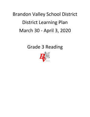 Irs Form 6863 - Fill Online, Printable, Fillable, Blank | pdfFiller