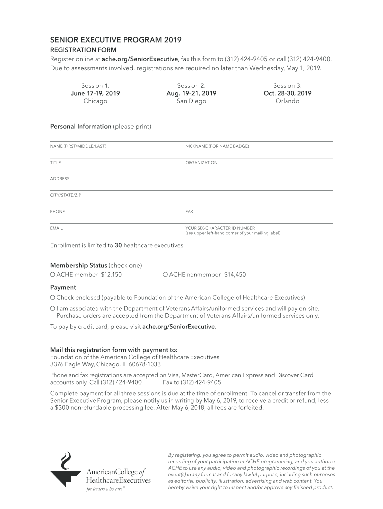 Fillable Online Fillable Online shisd GT Nomination Form - Spring Hill ...