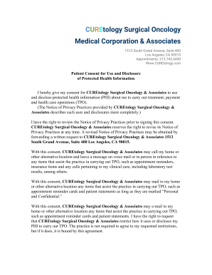 Request Forms | pdfFiller