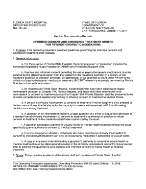 Fillable Online dor state nc nc 4p Fax Email Print - pdfFiller