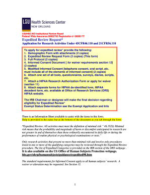 Fillable Online Form 14817 reply cover sheet pdf Fax Email Print ...