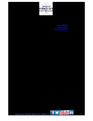 Fillable Online EXPORT CONTROL CHECKLIST Doc TemplatePDFfiller Fax ...