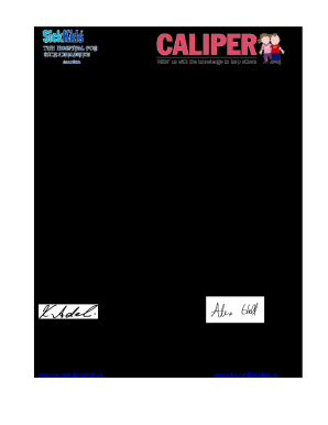 Fillable Online Thanks, Christine, always learn something when I am ...