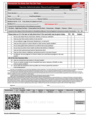 Spectrum Business Contract Buyout - Fill Online, Printable, Fillable ...