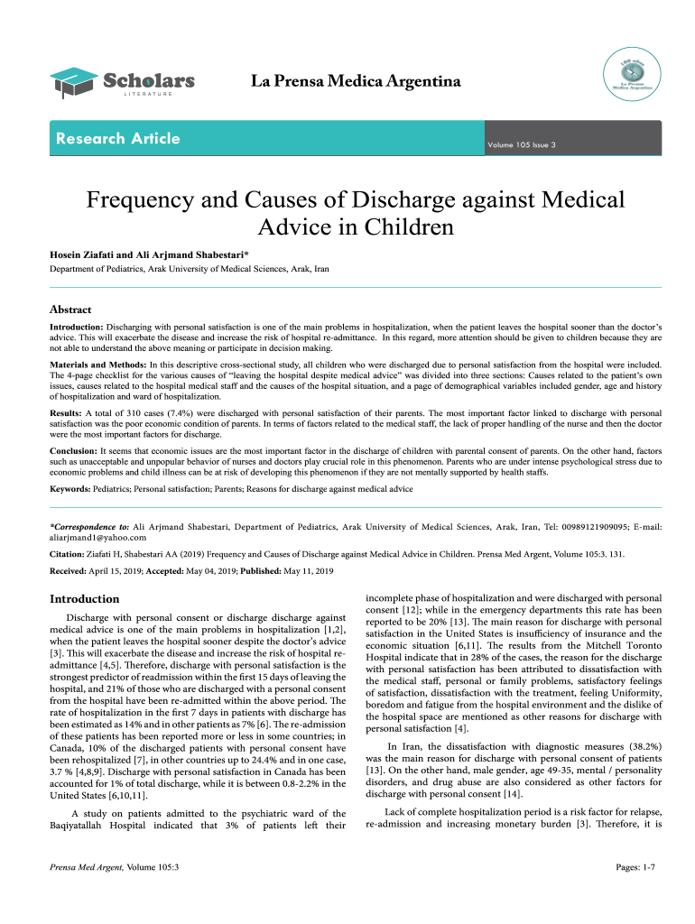 Fillable Online Multivariate Permutation Test To Compare Survival