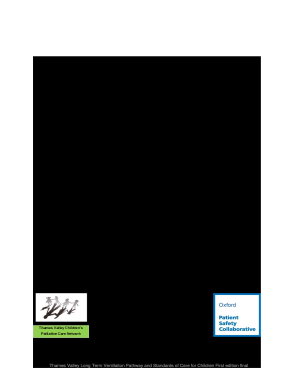 Fillable Online PEGASUS: Pre-training with Extracted Gap-sentences for ...