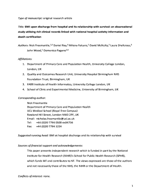 Fillable Online MBI Benefits Card Request Form Fax Email Print - pdfFiller