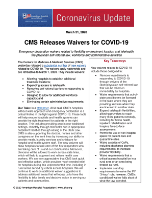 Fillable Online Revised OSSF Application Fax Email Print - pdfFiller