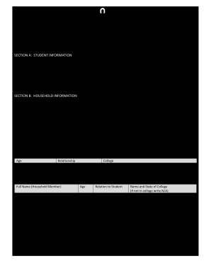 Fillable Online portals gesd40 LegalGUARD Enrollment Form - gesd40 ...