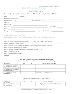 Fillable Online Print clearly and complete both sides of this form Fax Email Print - pdfFiller