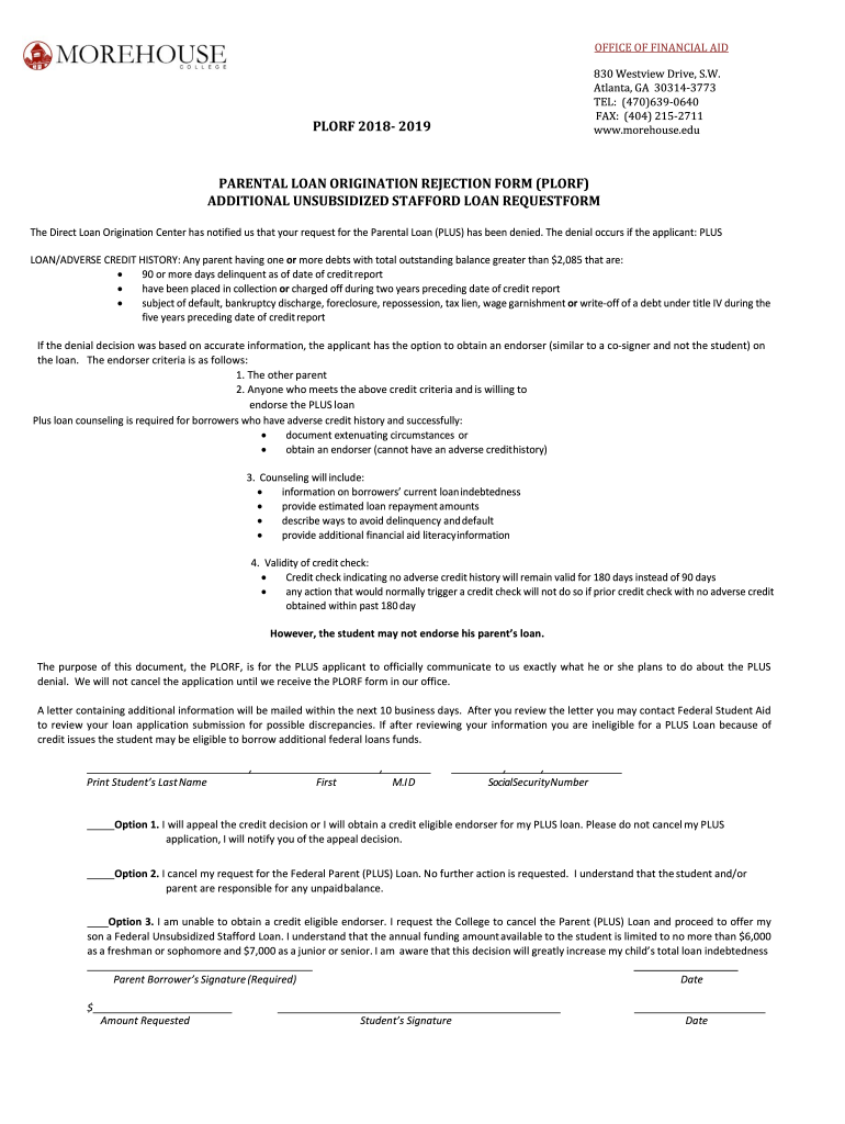 Fillable Online Accountability Form Sample - Fill Online, Printable ...