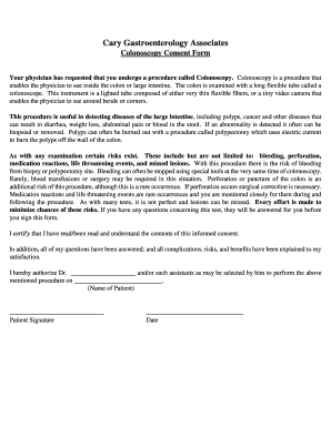 child's developmental progress example Doc Template | pdfFiller