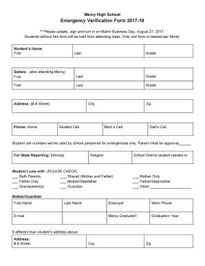 Fillable Online IRS Letter 12C - Reconciliation of Premium Tax Credit ...