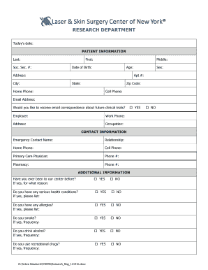 Fillable Online Child Care Assistance Report of Changes Form PDF Fax ...