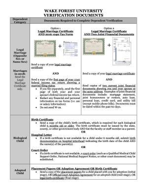 Fillable Online Form It-203-I:2019:Instructions for Form IT-203 ...