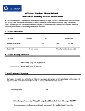 Msfaa Application - Fill Online, Printable, Fillable, Blank | pdfFiller