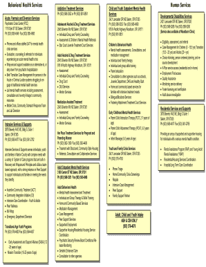 Fillable Online lsohc leg Lessard-Sams Outdoor Heritage Council - lsohc ...
