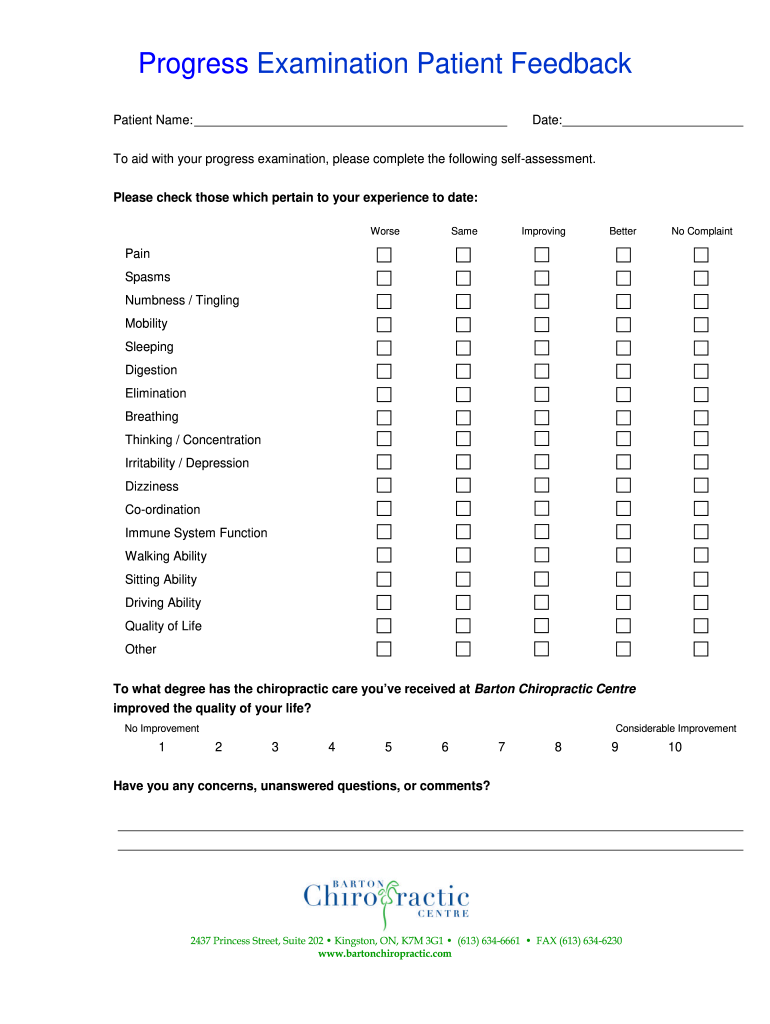 Pdffiller - Fill Online, Printable, Fillable, Blank | pdfFiller