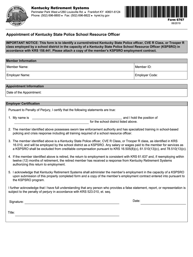 Fillable Online Form 8001 - Certification of Application for Disability ...
