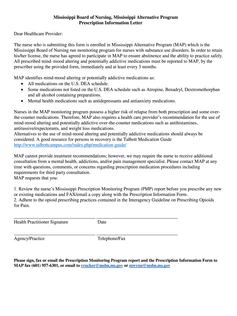 Fillable Online Reconsideration Letter - Samples, Templates, Format ...