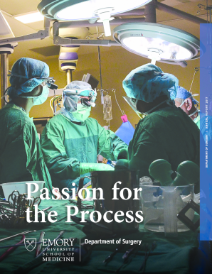 Fillable Online Monthly Parking Agreement Form Fax Email Print - pdfFiller