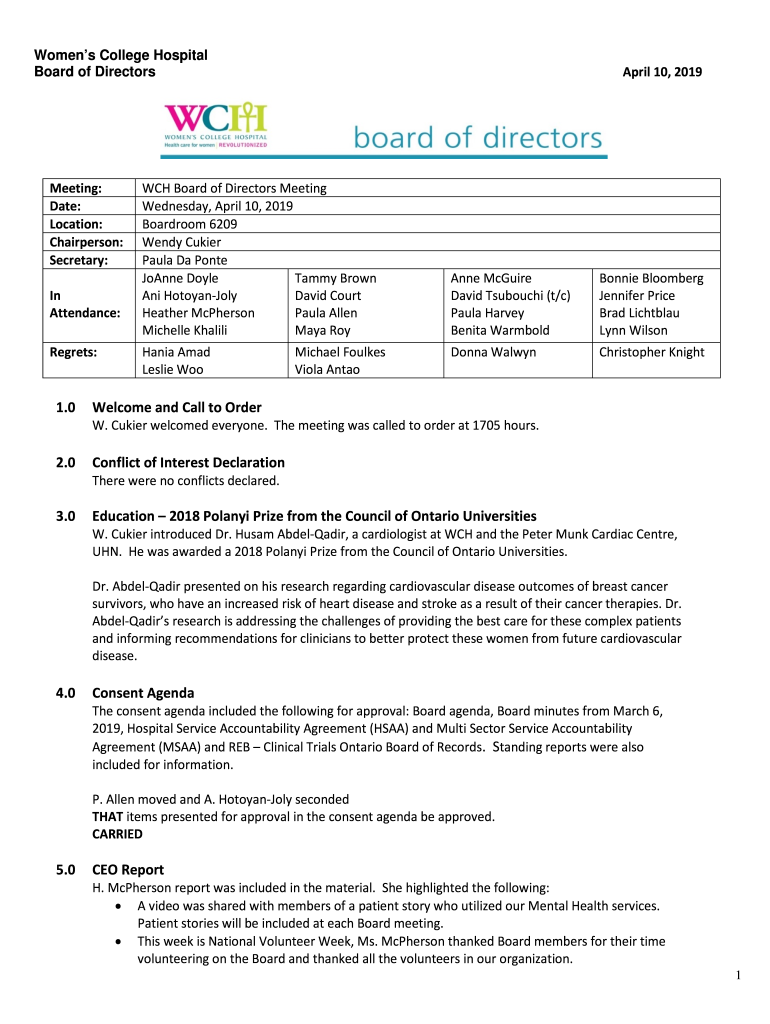 Fillable Online Boardroom 6209 Fax Email Print - pdfFiller