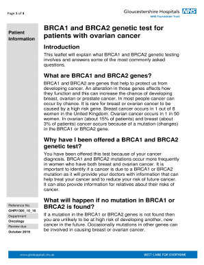 Fillable Online Proffered papers and posters presented at the Sixth ...