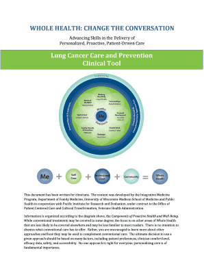Reinforcement Genetics Answer Key - Fill Online, Printable, Fillable ...