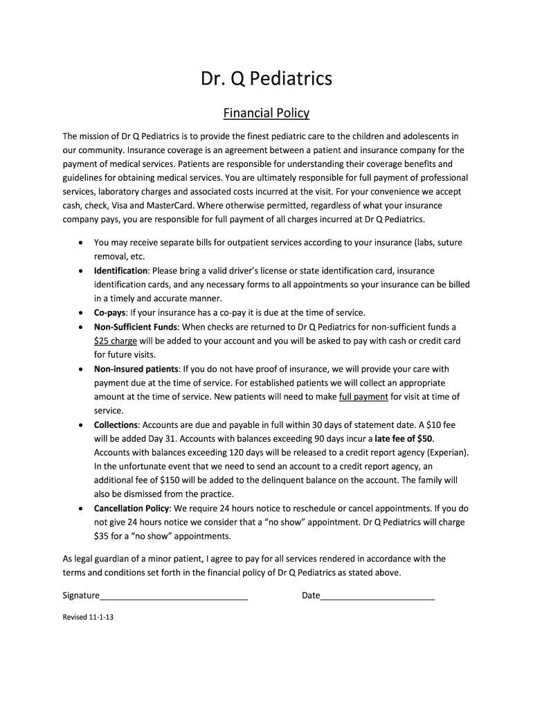 Fillable Online Sample Mission, Vision, and Values Statements for ...