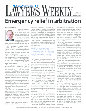 Fillable Online UAP INSURANCE MARINE CARGO PROPOSAL FORM Fax Email ...