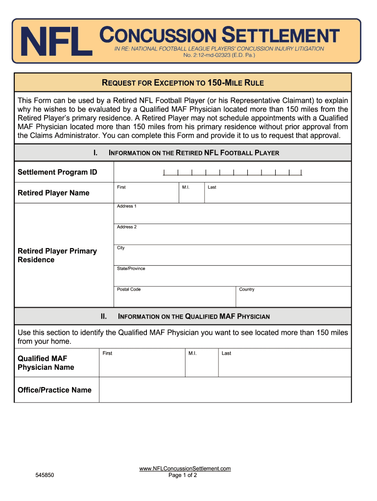 Fillable Online Orran Brown Defends His RulesAdvocacy for Fairness in ...