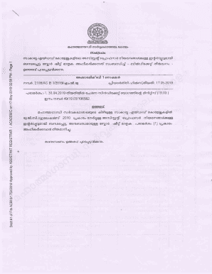 Fillable Online AP-Score Sheet - MG University Fax Email Print - pdfFiller