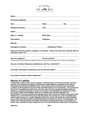 2019 Form Canada IMM 1444 Fill Online, Printable, Fillable, Blank ...