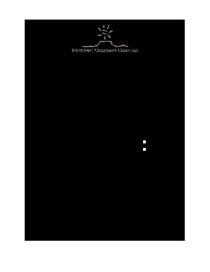 Fillable Online Reclamation Certificate. Reclamation Certificate Fax ...