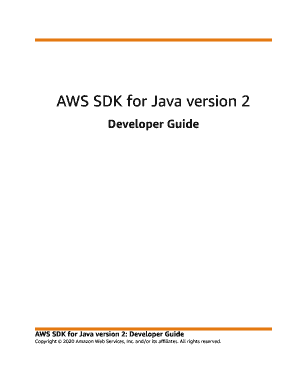 Fillable Online ANEXO I.-Modelo de Solicitud - Ayuntamiento de Peal de ...