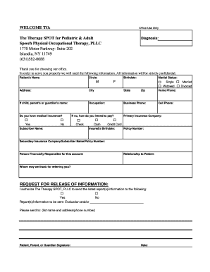 IACUC PROGRESS REPORT Doc Template | pdfFiller