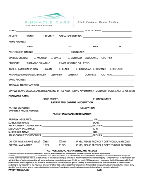Fillable Online Transfer by Affidavit Form - Wisconsin Court System Fax Email Print - pdfFiller