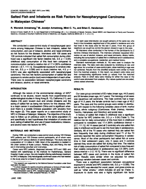 Fillable Online Transfer by Affidavit Form - Wisconsin Court System Fax Email Print - pdfFiller