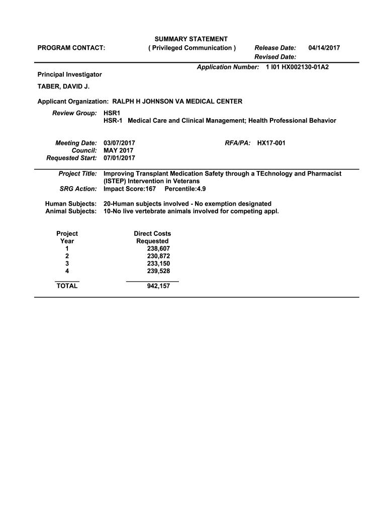 Fillable Online PDF File - JMIR Research Protocols Fax Email Print ...