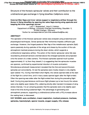 Easycbm Percentile Tables - Fill Online, Printable, Fillable, Blank ...