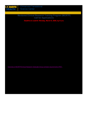 application for monetization of leave credits Doc Template | pdfFiller