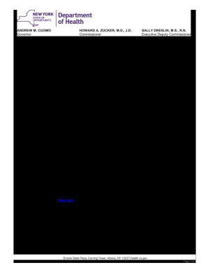 Optum Patient Assessment Form - Fill Online, Printable, Fillable, Blank ...